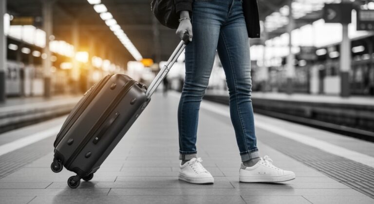 Sopot 2025: Rekordowy wzrost turystów i wydatków poza sezonem - www ...